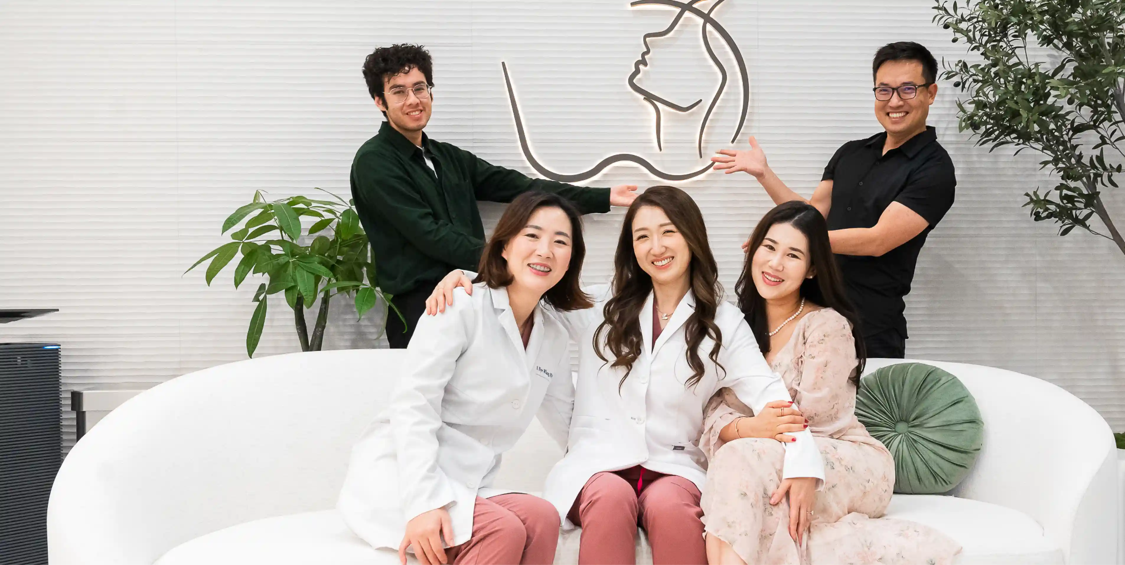 Review Luminous Dental Spa | Your Feedback Matters | Irvine, CA