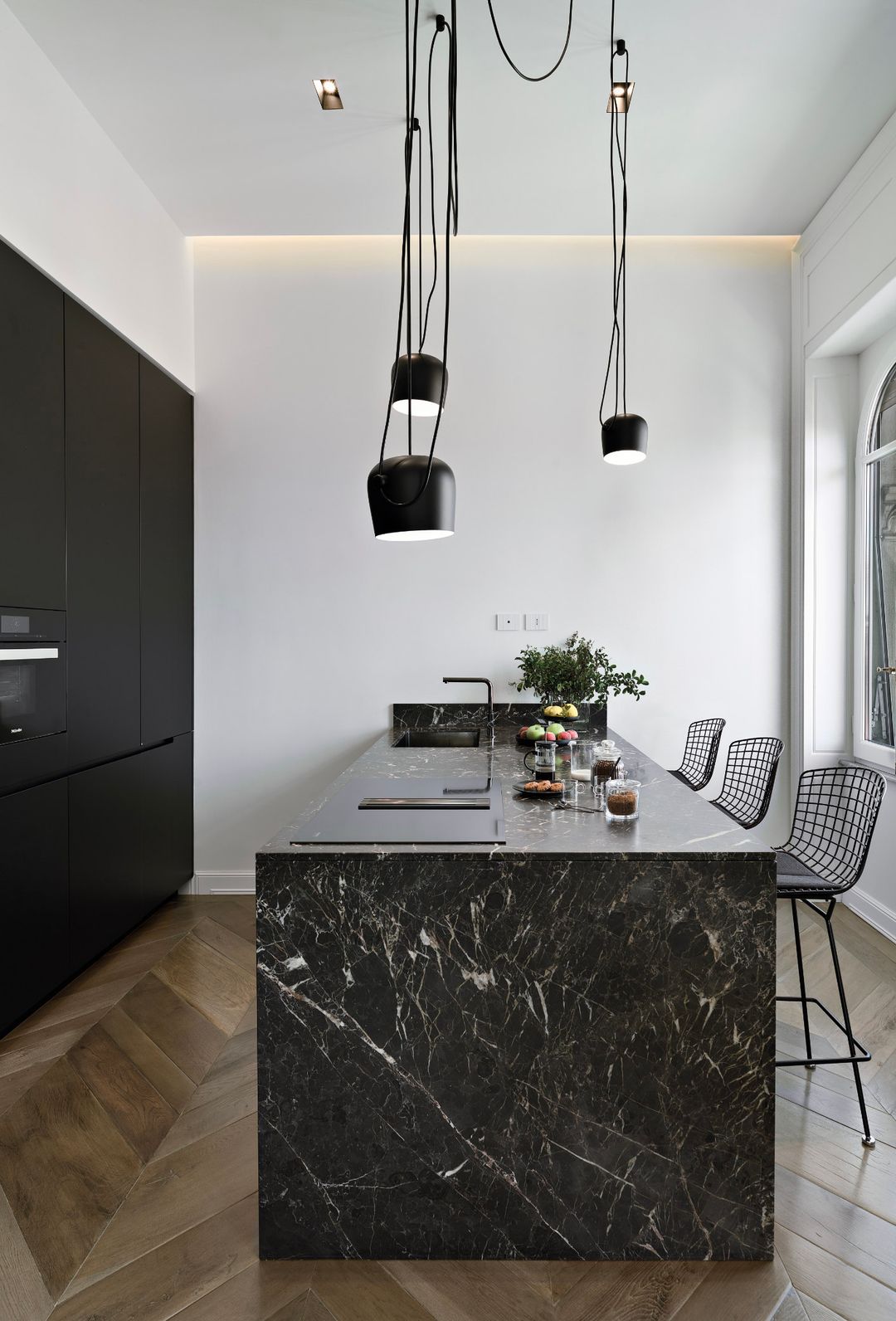 Home - Bochetti -BochettiHome