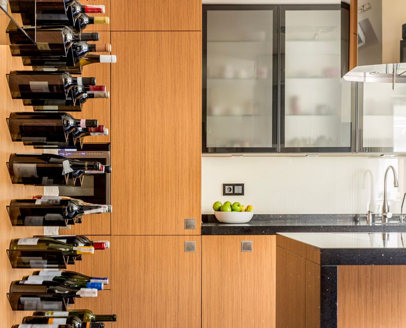 Home - Bochetti -BochettiHome