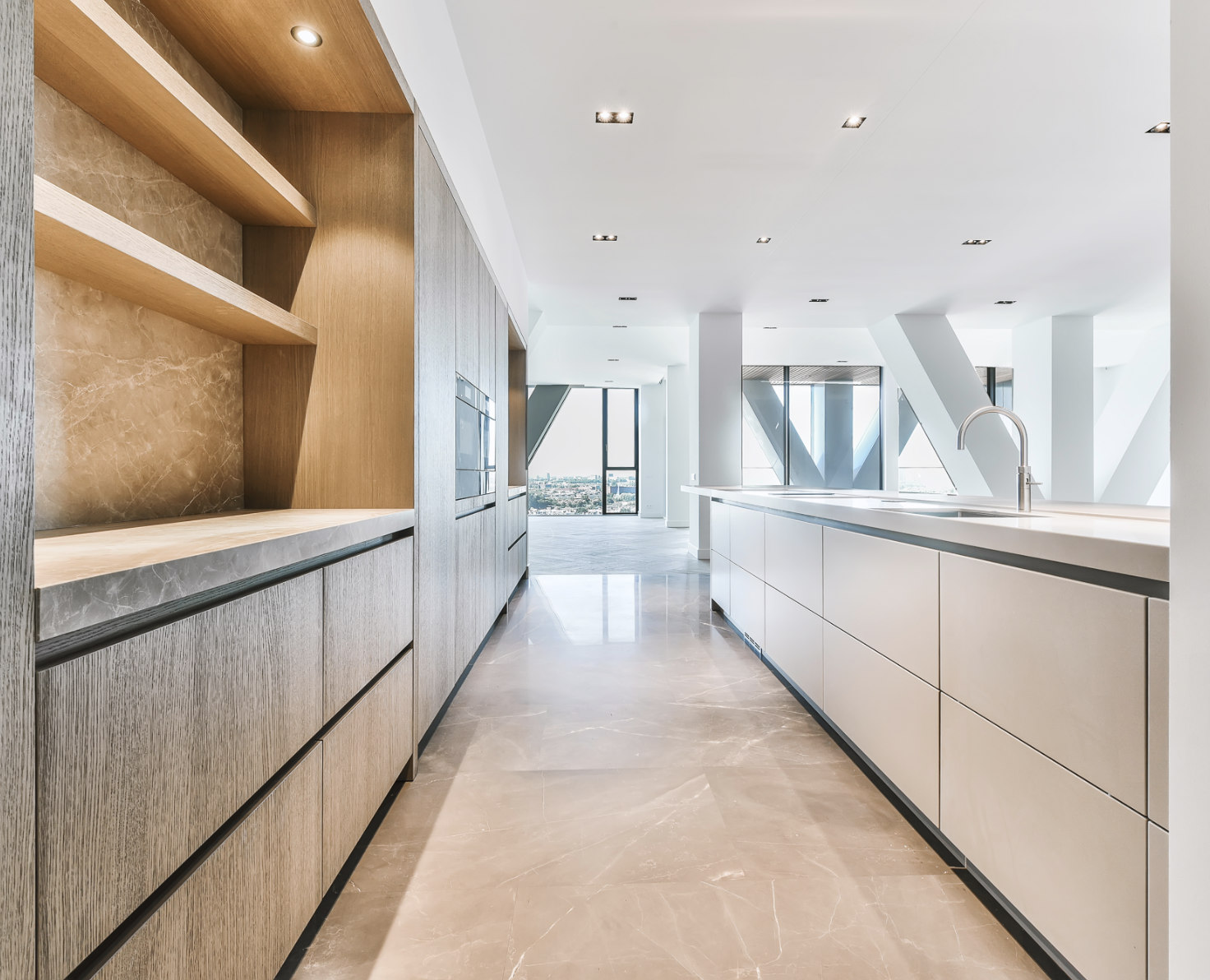 Home - Bochetti -BochettiHome