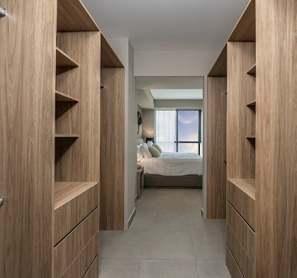 Home - Bochetti -BochettiHome