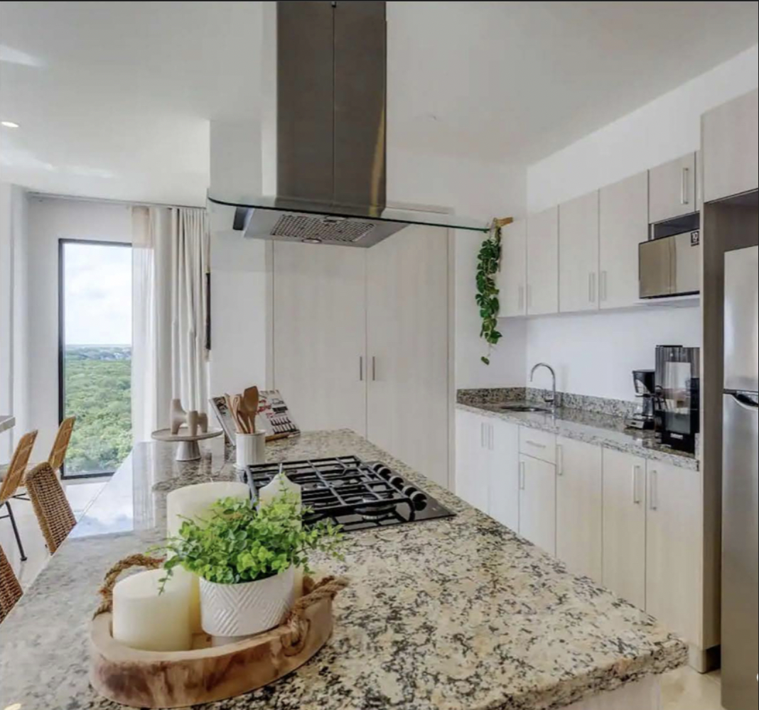 Home - Bochetti -BochettiHome