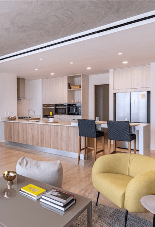 Home - Bochetti -BochettiHome