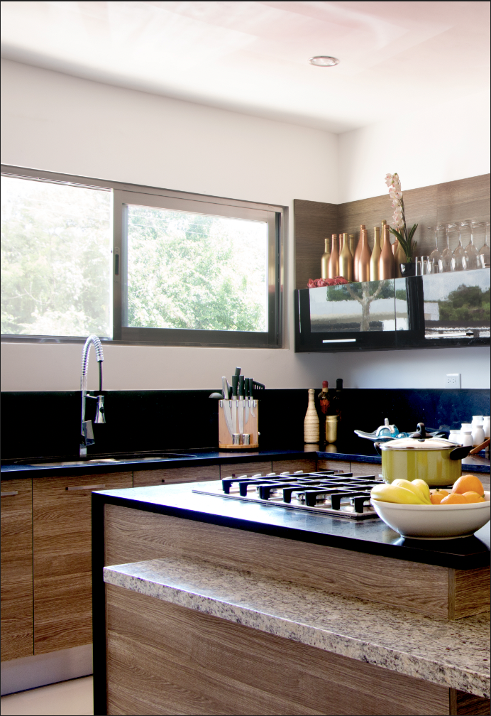 Home - Bochetti -BochettiHome