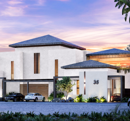 Home - Bochetti -BochettiHome