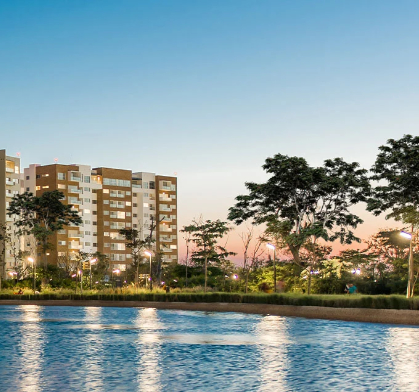 Home - Bochetti -BochettiHome