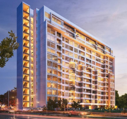 Home - Bochetti -BochettiHome