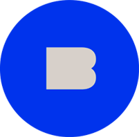 Home - Bochetti -BochettiHome