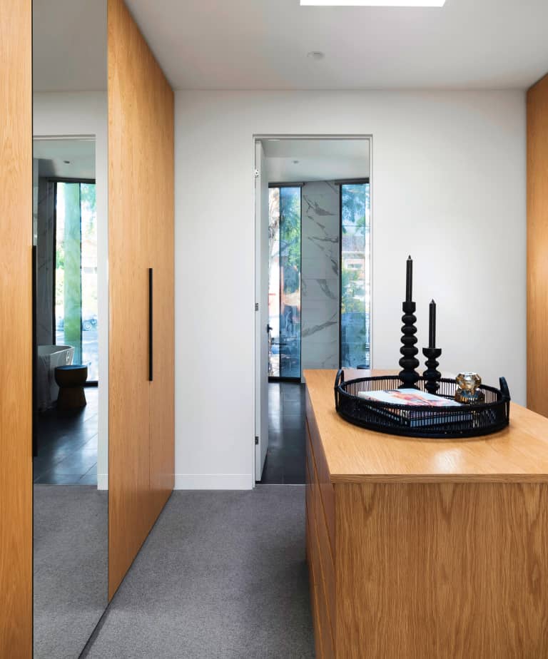 Home - Bochetti -BochettiHome