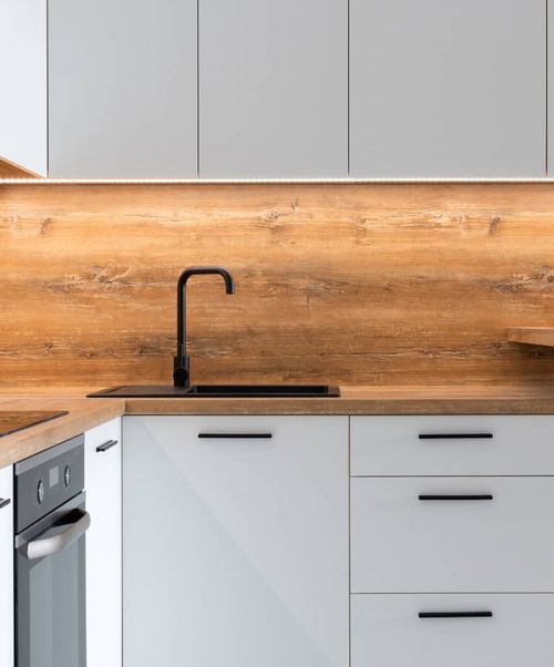 Home - Bochetti -BochettiHome