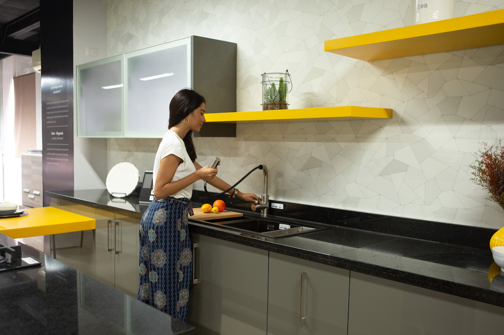 Home - Bochetti -BochettiHome