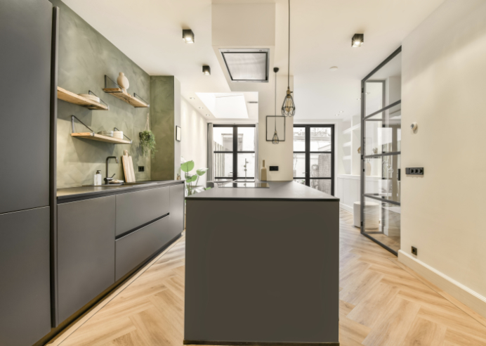 Home - Bochetti -BochettiHome