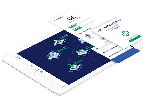 ONIN Naturopathic Network