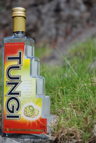 St Helena Distillery - The most remote distillery in the world