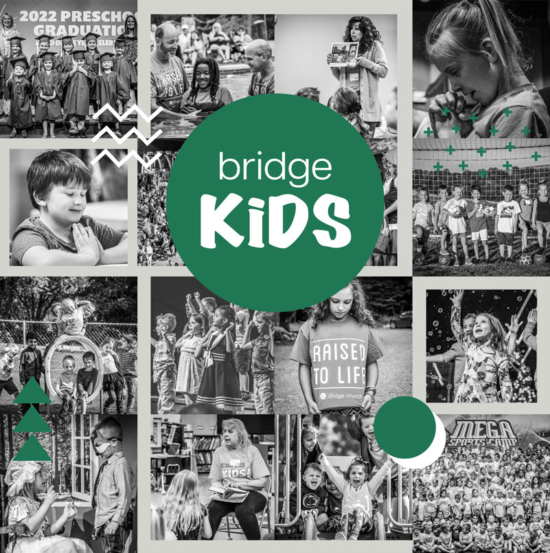 Ben Engle Design & Print