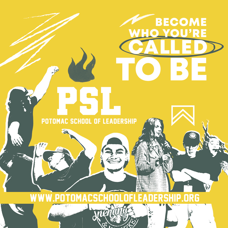 Ben Engle Design & Print