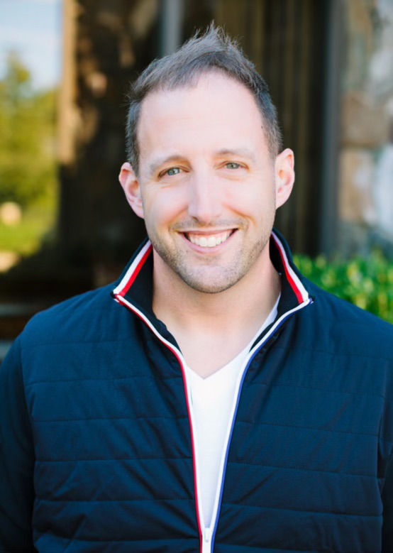 Ben Engle Design & Print