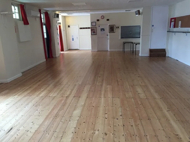 Cornish Celtic Way - British Pilgrimage Trust