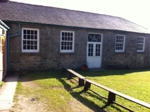 Cornish Celtic Way - British Pilgrimage Trust