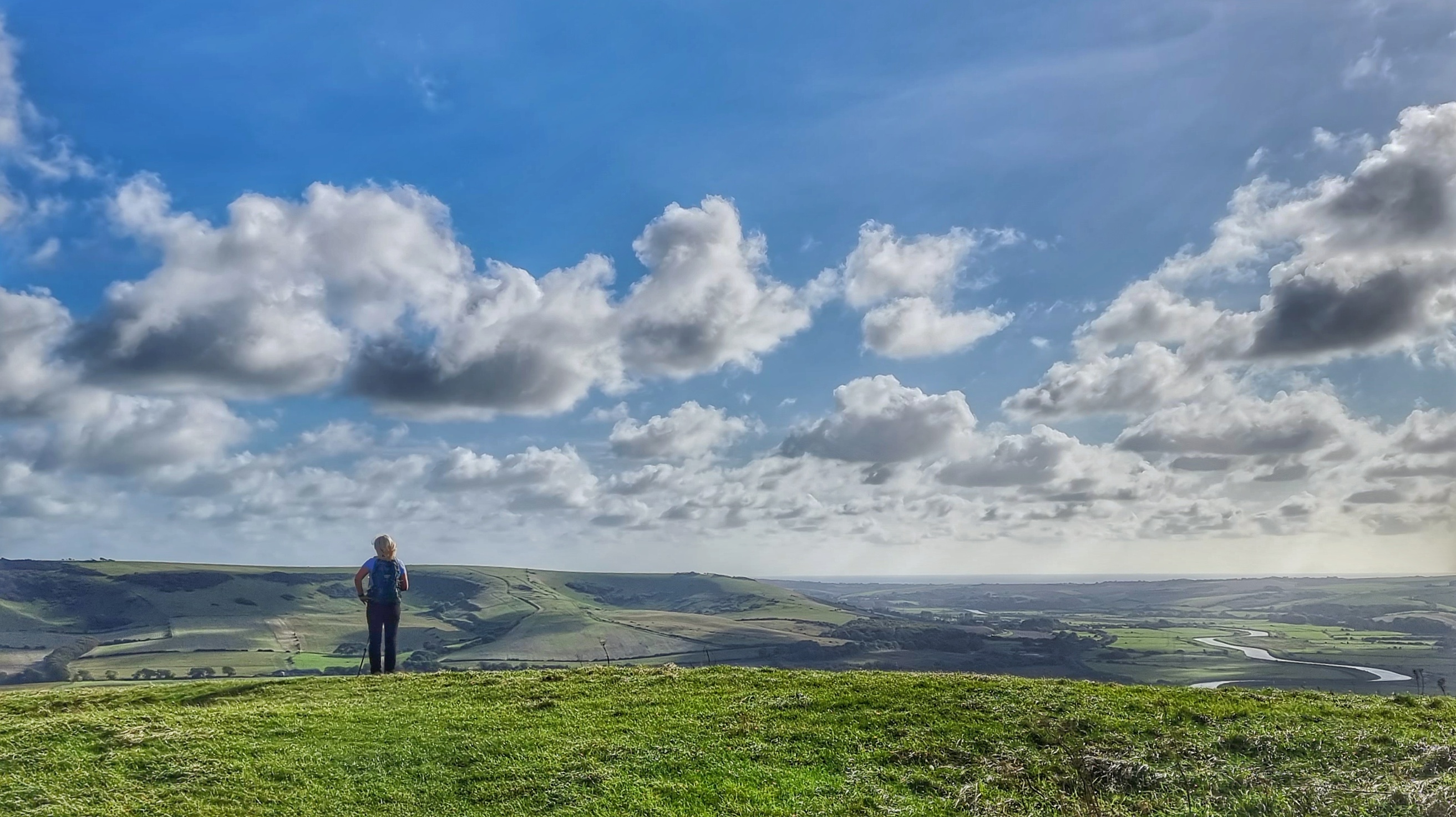 Our Events - The British Pilgrimage Trust