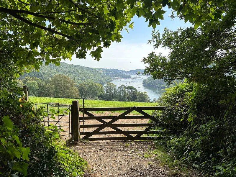Our Events - The British Pilgrimage Trust