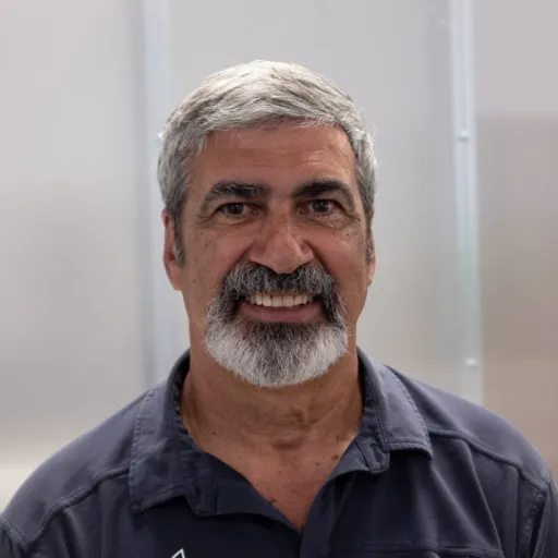 About | TK Morrison Construction