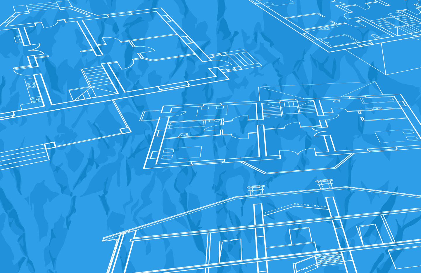 TK Morrison Construction