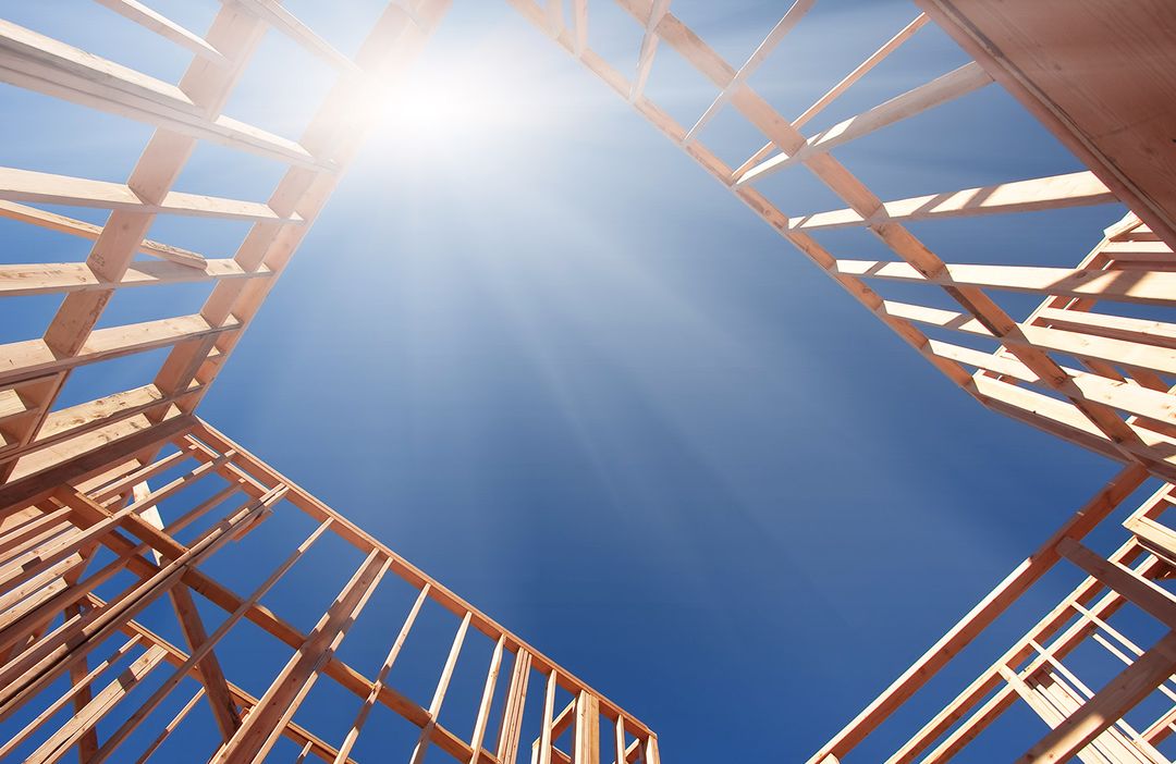 Capabilities | TK Morrison Construction