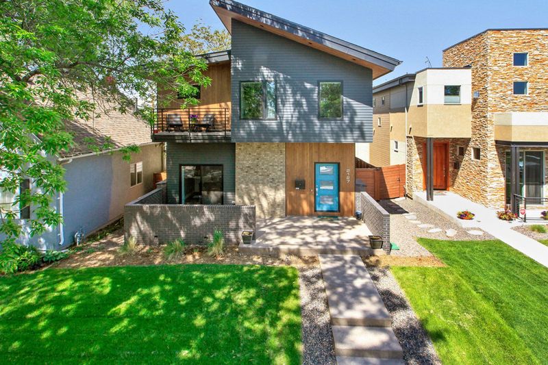 Projects | TK Morrison Construction