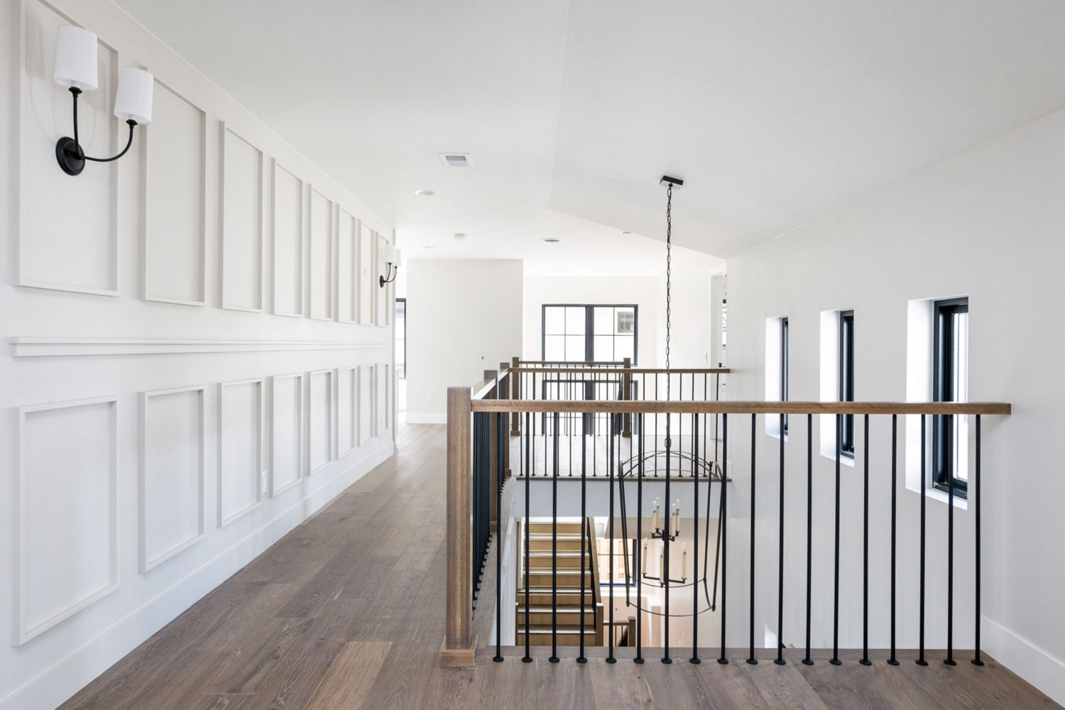 3147 Juniper Court | TK Morrison Construction