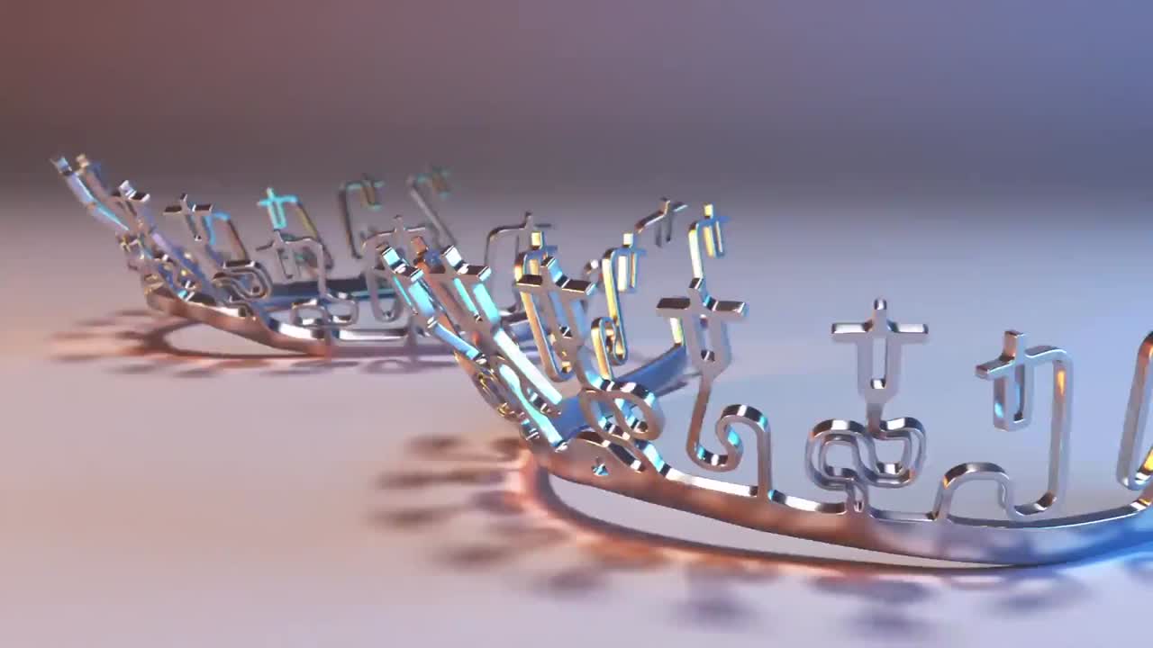 Fusion Orthodontics | Braces, Invisalign & Brava by Brius