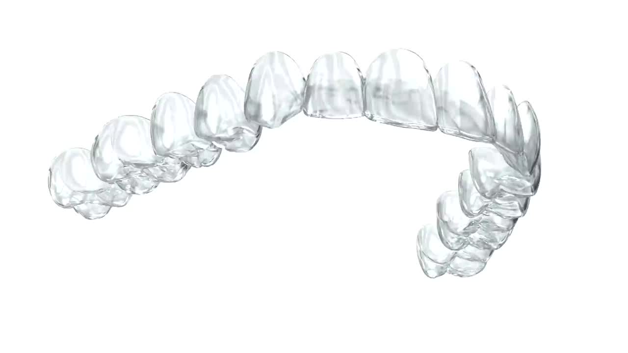 Fusion Orthodontics | Braces, Invisalign & Brava by Brius