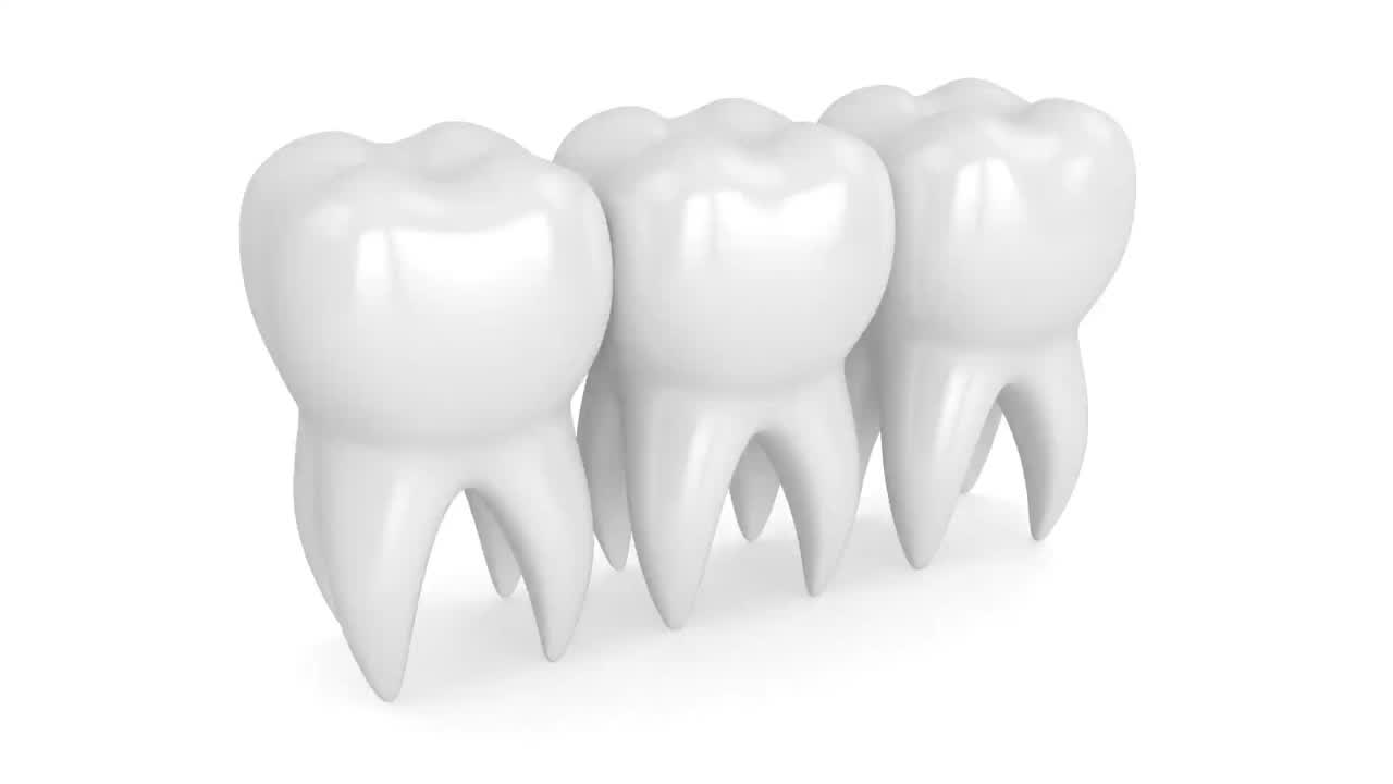 Fusion Orthodontics | Braces, Invisalign & Brava by Brius