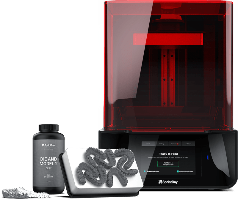 Fusion Orthodontics | Braces, Invisalign & Brava by Brius