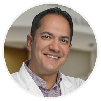 Brava by Brius, Braces, Invisalign | Fusion Orthodontics