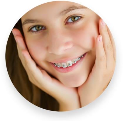 Brava by Brius, Braces, Invisalign | Fusion Orthodontics