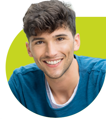 Brava by Brius - The Faster Alternative to Traditional Braces