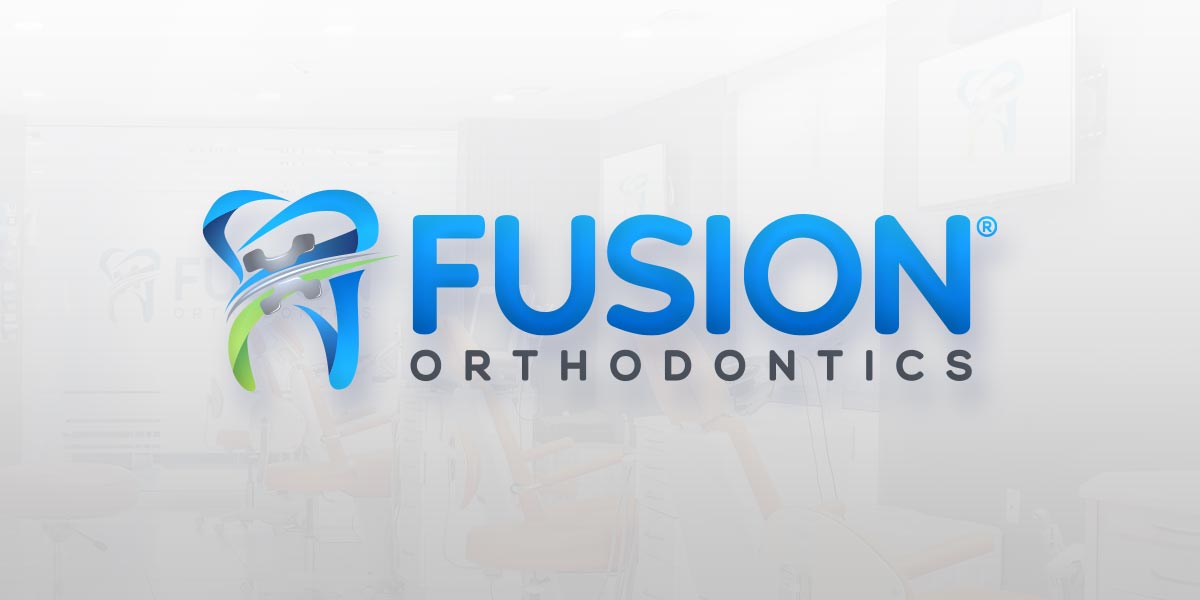 Brava by Brius, Braces, Invisalign | Fusion Orthodontics