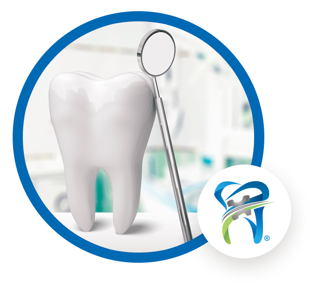 Brava by Brius, Braces, Invisalign | Fusion Orthodontics