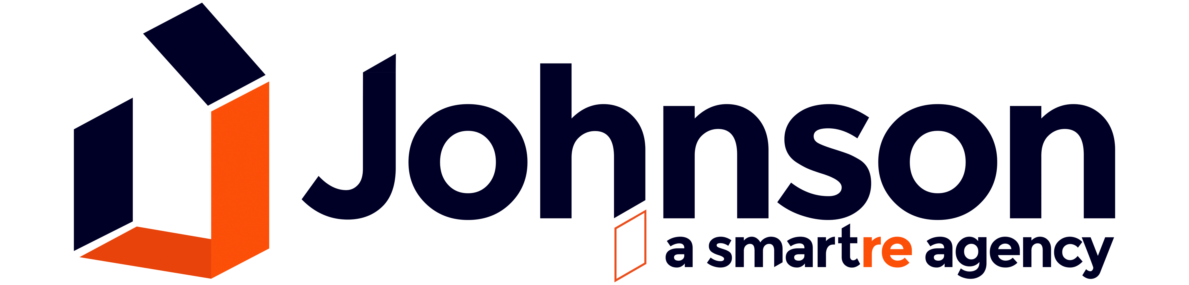 Johnson Real Estate