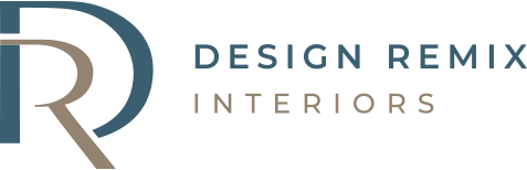 Design Remix Interiors | Long Island, NY