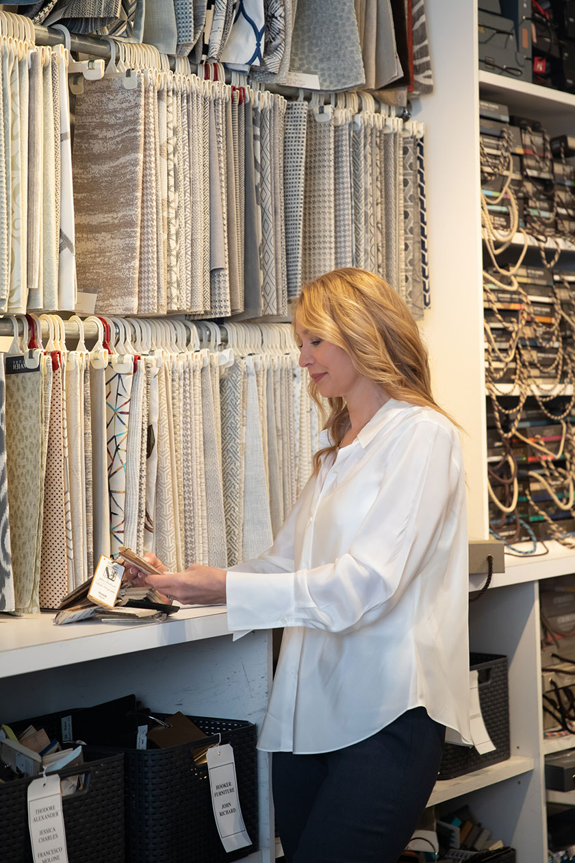 Design Remix Interiors | Long Island, NY