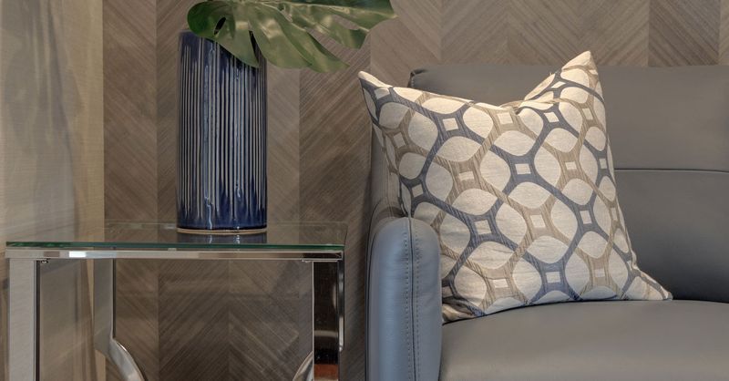 Design Remix Interior Design | Long Island, NY