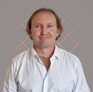 IDS Architecture - Your Trusted Design Partner