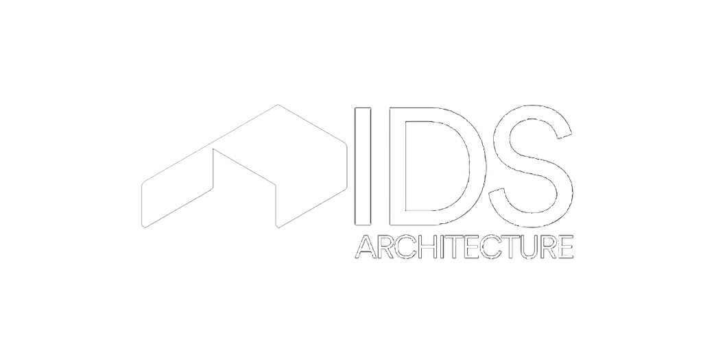 IDS Architecture - Your Trusted Design Partner