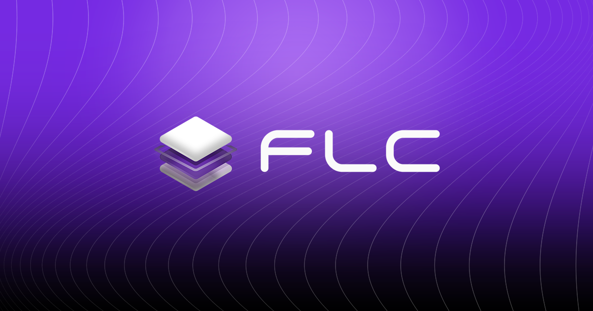 FLC Technology Group