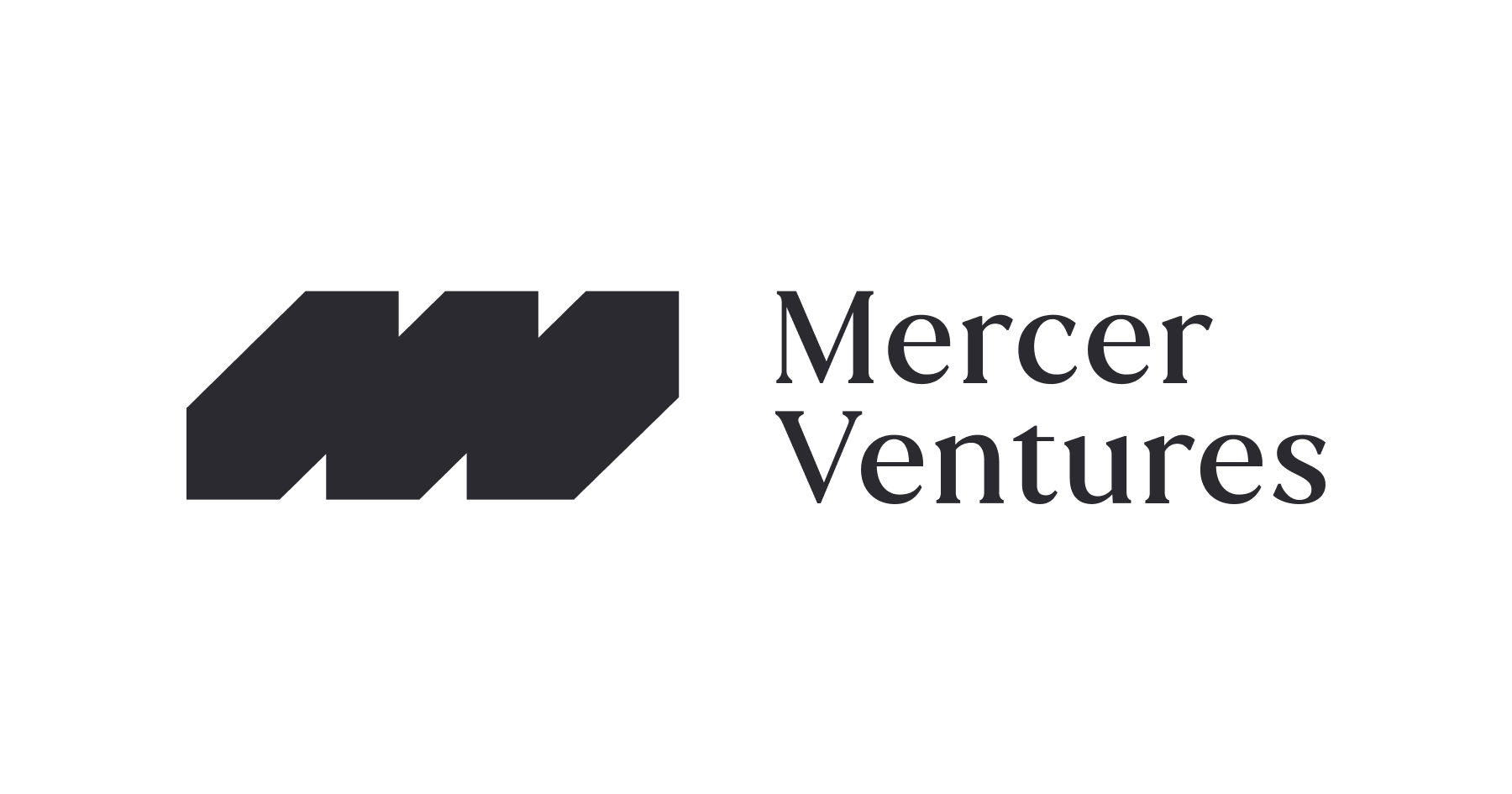 Mercer Ventures