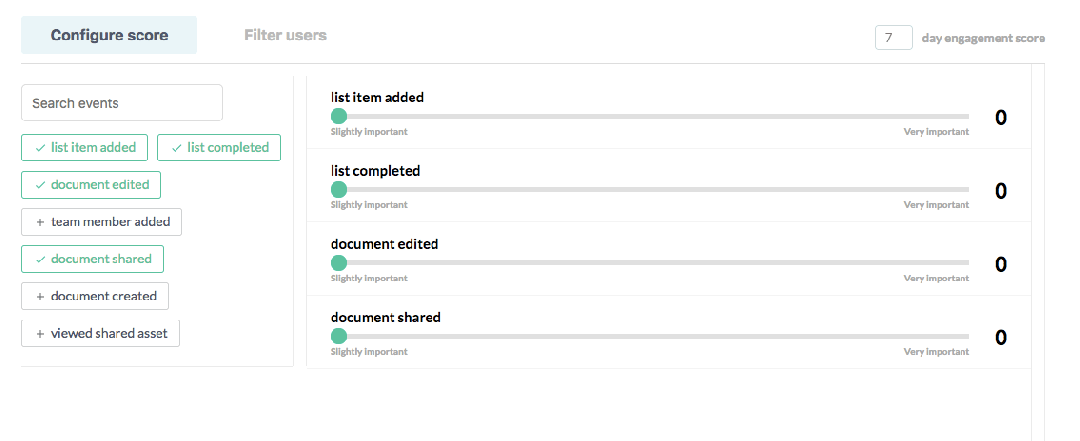 Return of Sherlock: Discover Expert Insights on Product Engagement and ...