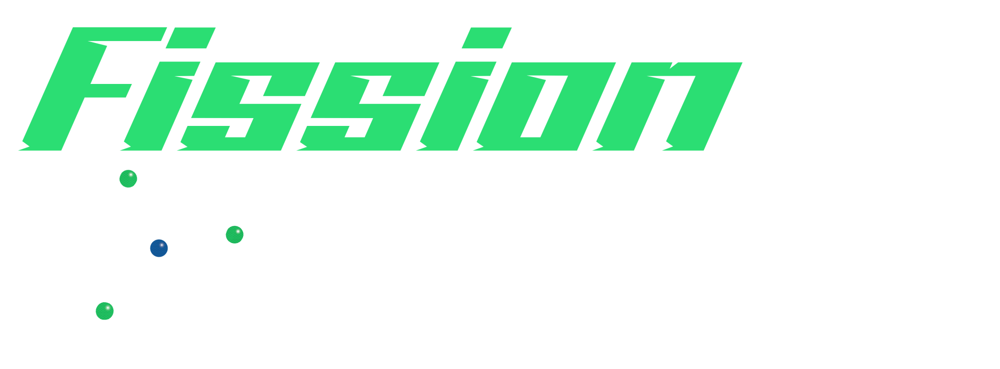 Minnesota E-Bikes | Detroit Lakes, MN
