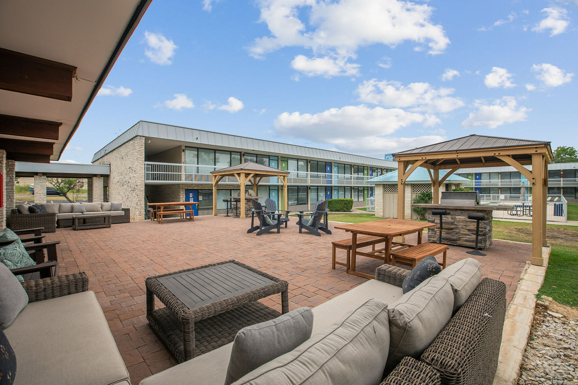 Embrey Apartments New Braunfels at Nancy Sheridan blog